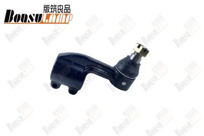 China 1-43150801-0 ISUZU CXZ96 CXZ FVR Parts Tie Rod End 1431508010 for sale