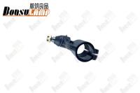 China 1-43150801-0 ISUZU CXZ96 CXZ FVR Parts Tie Rod End 1431508010 for sale