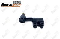 China 1-43150801-0 ISUZU CXZ96 CXZ FVR Parts Tie Rod End 1431508010 for sale