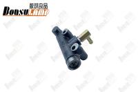 China 1475002392 ISUZU FVR96 FSR CXZ CYZ Parts Clutch Master Cylinder 1-47500239-2 for sale