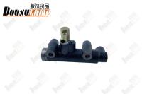 China 1475002392 ISUZU FVR96 FSR CXZ CYZ Parts Clutch Master Cylinder 1-47500239-2 for sale