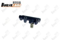 China 1475002392 ISUZU FVR96 FSR CXZ CYZ Parts Clutch Master Cylinder 1-47500239-2 for sale