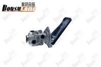 China 1481005765 1481008330 1481006111 ISUZU CXZ Parts Brake Valve 1481008410 1481007092 for sale