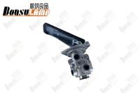 China 1481005765 1481008330 1481006111 ISUZU CXZ Parts Brake Valve 1481008410 1481007092 for sale