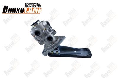 China 1481005765 1481008330 1481006111 ISUZU CXZ Parts Brake Valve 1481008410 1481007092 for sale