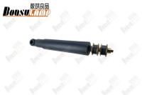 China 1516305120 ISUZU CXZ Parts Front Shock Absorber Assembly 1-51630512-0 for sale