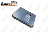 China 1801111141 ISUZU CYH 6WF1 Electronic Engine Control Module 1-80111114-0 for sale