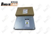 China 1801111141 ISUZU CYH 6WF1 Electronic Engine Control Module 1-80111114-0 for sale
