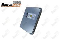 China 1801111141 ISUZU CYH 6WF1 Electronic Engine Control Module 1-80111114-0 for sale