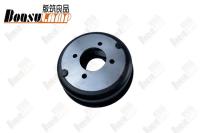 China Mitsubishi 4D34T-CZ Hand Brake Assembly Standard Metal for sale