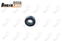 China 5-09800060-0 ISUZU FVR FSR 6BD1 Water Pump Bearing 6204 5098000600 for sale