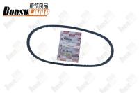 China 8971801991 8-97180199-1 ISUZU NPR 4HF1 Cooling Fan Belt Value Parts 5-87610052-0 5876100520 for sale