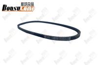 China 8971801991 8-97180199-1 ISUZU NPR 4HF1 Cooling Fan Belt Value Parts 5-87610052-0 5876100520 for sale