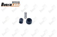 China 5-87831204-0 ISUZU NPR94 4HF1 Clutch Slave Cylinder Repair Kit 5878312040 for sale
