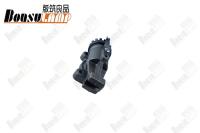 China 8971793570 ISUZU NHR NKR 4JB1 Wheel Brake Cylinder R 8-94128162-2 8941281622 for sale