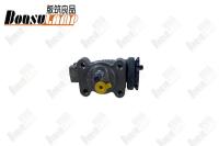 China 8971793570 ISUZU NHR NKR 4JB1 Wheel Brake Cylinder R 8-94128162-2 8941281622 for sale