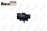 China 8-94128163-2 8941281632 ISUZU 100P NHR NKR 4JB1 Wheel Brake Cylinder L 8971793580 for sale