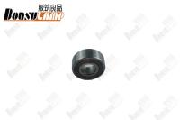 China 8-94156585-0 ISUZU NHR NPR Parts Generator Bearing After 8941565850 for sale