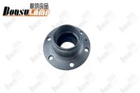 China 8942463053 ISUZU NKR 4JB1 100P Parts Screw Set  8942463030 8-94246303-0 for sale