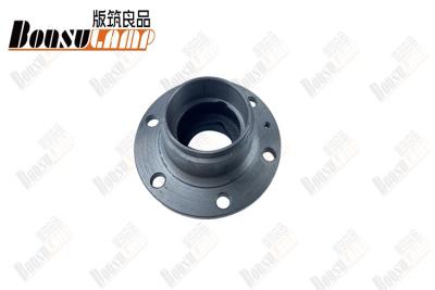 China 8942463053 ISUZU NKR 4JB1 100P Parts Screw Set  8942463030 8-94246303-0 for sale