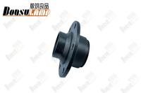 China 8942463053 ISUZU NKR 4JB1 100P Parts Screw Set  8942463030 8-94246303-0 for sale