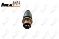China 8-97025667-0 Isuzu Truck NPR 4HF1 Armature Ctarter 8970256670 for sale