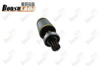 China 8-97025667-0 Isuzu Truck NPR 4HF1 Armature Ctarter 8970256670 for sale
