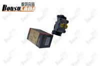 China 8-97078682-0 ISUZU Wheel Brake Cylinder 1017/18 NKR 100P 4JB1 8970786820 for sale