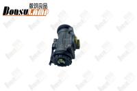 China 8-97078682-0 ISUZU Wheel Brake Cylinder 1017/18 NKR 100P 4JB1 8970786820 for sale