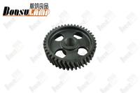 China 8-97079212-1 ISUZU Camsahft Timing Gear NHR NKR 100P 4JB1 8970792121 for sale