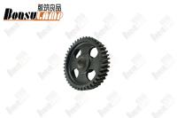 China 8-97079212-1 ISUZU Camsahft Timing Gear NHR NKR 100P 4JB1 8970792121 for sale