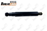 China 8-97083035-0 8-97253615-0 ISUZU Front Shock Absorber Assembly NHR NKR 100P 8972536150 for sale