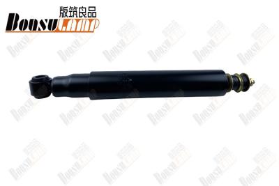 China 8-97083035-0 8-97253615-0 ISUZU Front Shock Absorber Assembly NHR NKR 100P 8972536150 for sale