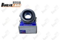 China 8-97089652-0 ISUZU Clutch Release Bearing NSK NPR 4BG1 4HF1 8970896520 for sale