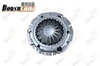 China 8-97109246-0 ISUZU Clutch Cover Clutch Pressure Plate 4JB1T 4JG2 8971092460 5-87610082-0 for sale