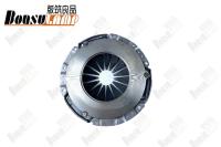 China 8-97109246-0 ISUZU Clutch Cover Clutch Pressure Plate 4JB1T 4JG2 8971092460 5-87610082-0 for sale