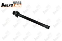 China ISUZU 8972116690 Propeller Shaft Assy 8-97211669-0 NKR5 100P 4JB1 L=92CM for sale