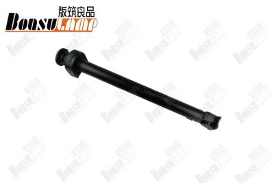 China ISUZU 8972116690 Propeller Shaft Assy 8-97211669-0 NKR5 100P 4JB1 L=92CM for sale