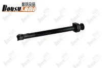 China ISUZU 8972116690 Propeller Shaft Assy 8-97211669-0 NKR5 100P 4JB1 L=92CM for sale