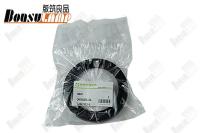 China NPR FSR 4B6B ISUZU Crankshaft Oil Seal BH2195E 1-09625320-0 1096253200 109625-3200 for sale