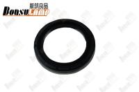 China NPR FSR 4B6B ISUZU Crankshaft Oil Seal BH2195E 1-09625320-0 1096253200 109625-3200 for sale