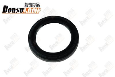 China NPR FSR 4B6B ISUZU Crankshaft Oil Seal BH2195E 1-09625320-0 1096253200 109625-3200 for sale