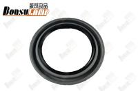 China NPR FSR 4B6B ISUZU Crankshaft Oil Seal BH2195E 1-09625320-0 1096253200 109625-3200 for sale
