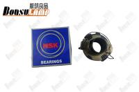 China ISUZU Engine 8-97316602-0 Clutch Release Bearing 100P-T 600P 4JB1T 8973166020 for sale