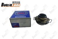 China ISUZU Engine 8-97316602-0 Clutch Release Bearing 100P-T 600P 4JB1T 8973166020 for sale
