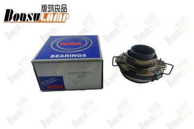 China ISUZU Engine 8-97316602-0 Clutch Release Bearing 100P-T 600P 4JB1T 8973166020 for sale