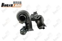 China 8973267520 ISUZU Auto Parts Turbocharger NPR 4HG1T 8-97326752-0 for sale