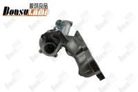 China 8973267520 ISUZU Auto Parts Turbocharger NPR 4HG1T 8-97326752-0 for sale