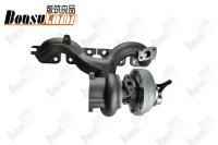 China 8973267520 ISUZU Auto Parts Turbocharger NPR 4HG1T 8-97326752-0 for sale
