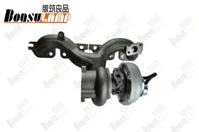 China 8973267520 ISUZU Auto Parts Turbocharger NPR 4HG1T 8-97326752-0 for sale